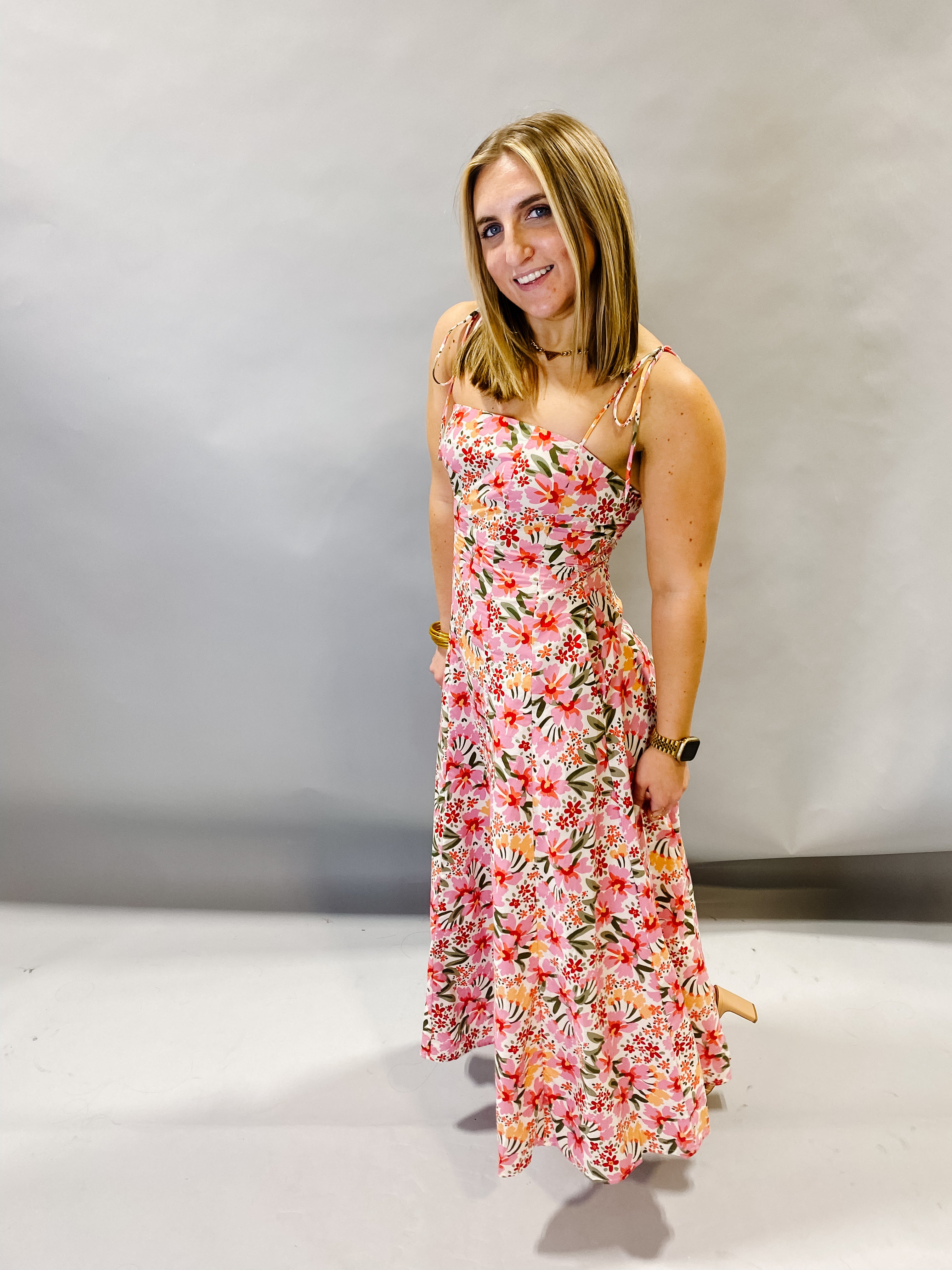 Scenic Views – YES DOLL BOUTIQUE