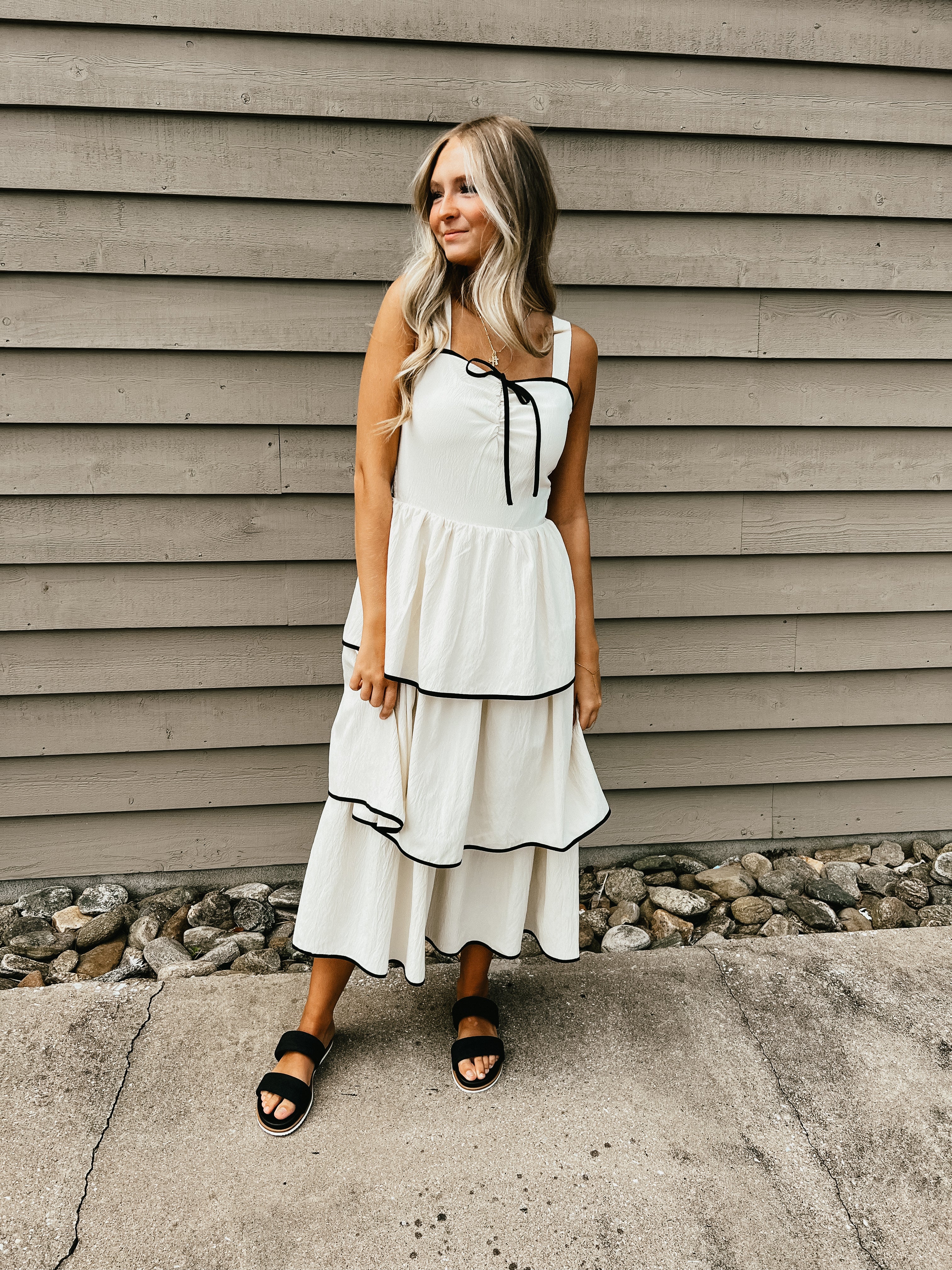 KEEP IT CLASSY – YES DOLL BOUTIQUE