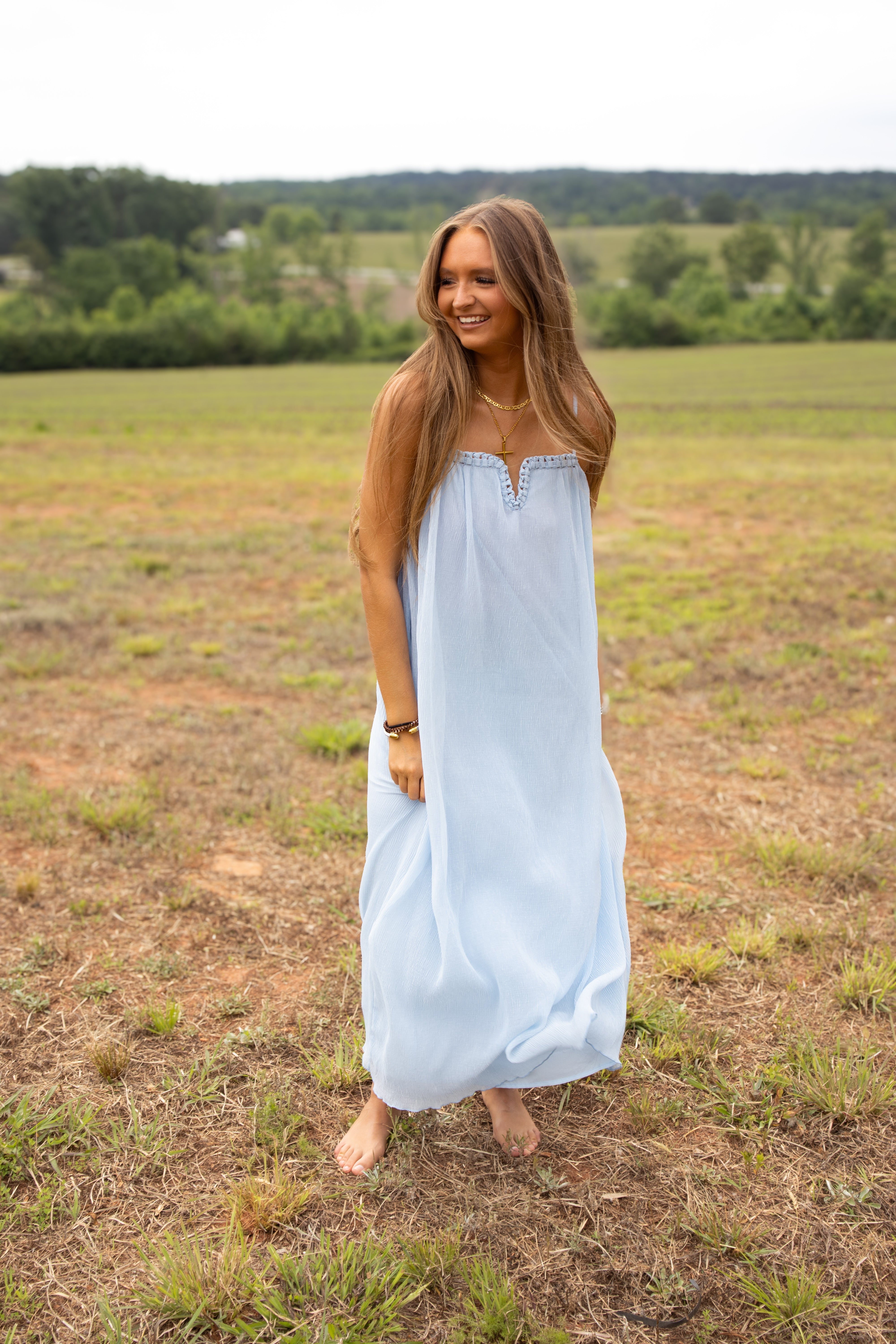 SPRING SOIRÉE – YES DOLL BOUTIQUE