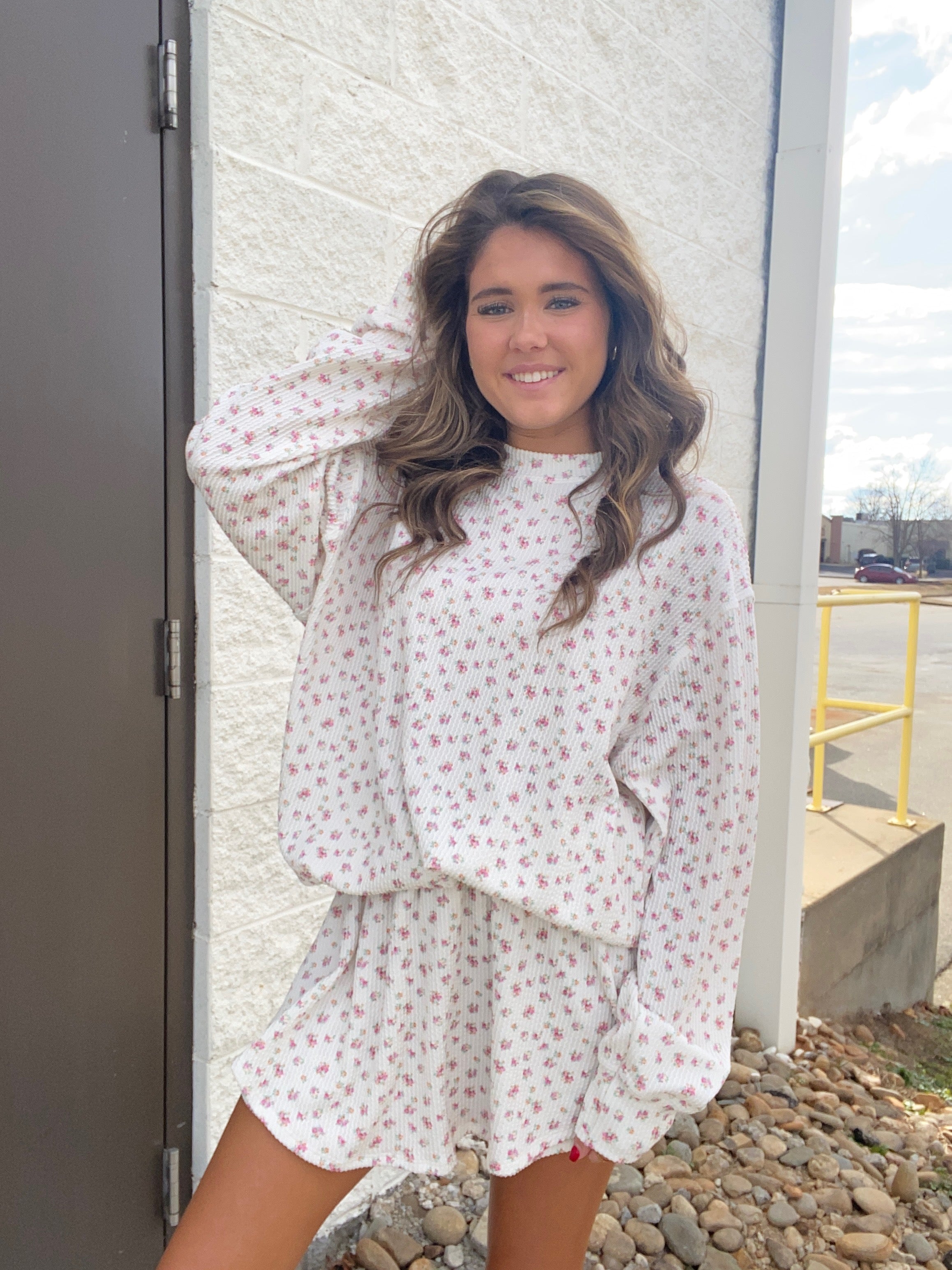 CUPID'S CLOSET – Yes Doll Boutique