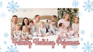 Yes Doll Boutique – Yes Doll Boutique LLC